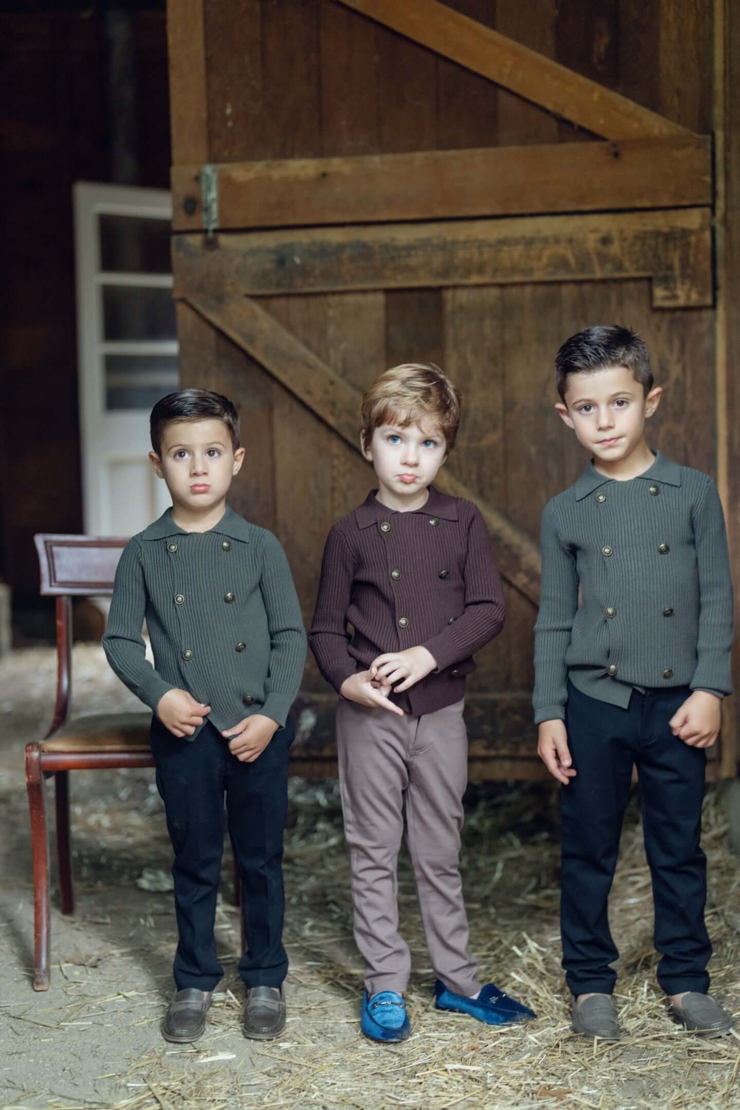 Boy – Page 5 – Hush.Shop