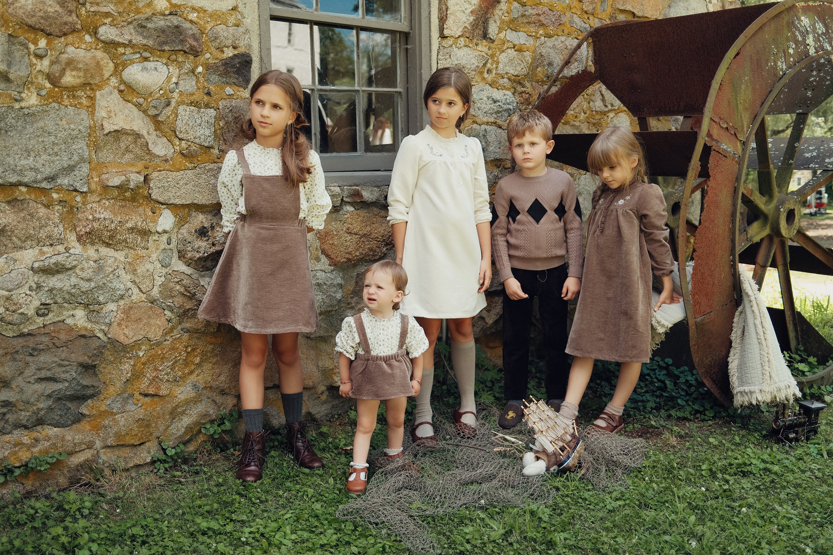 Hush.Shop® - Official Site