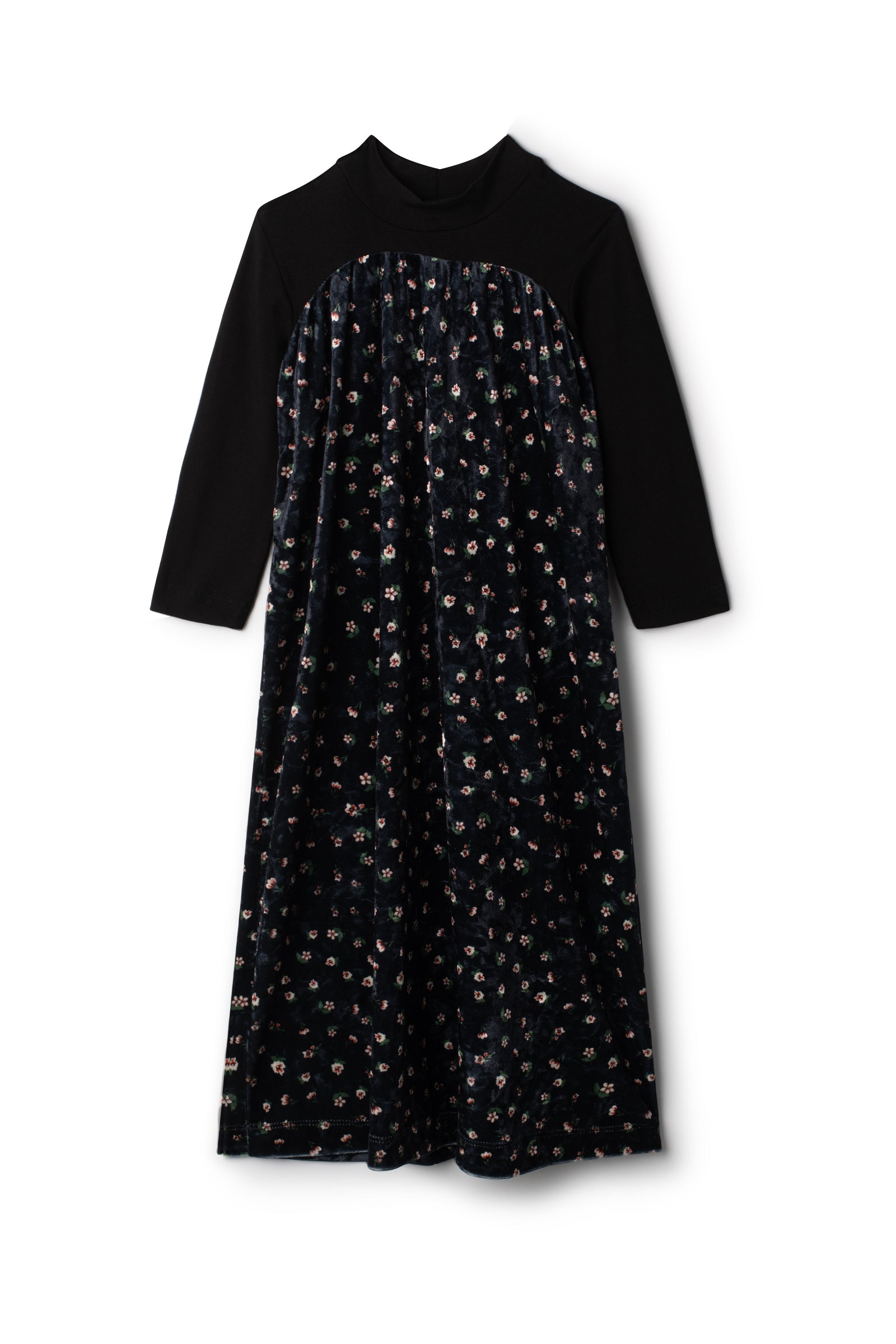 Girls Modest Dresses Collection