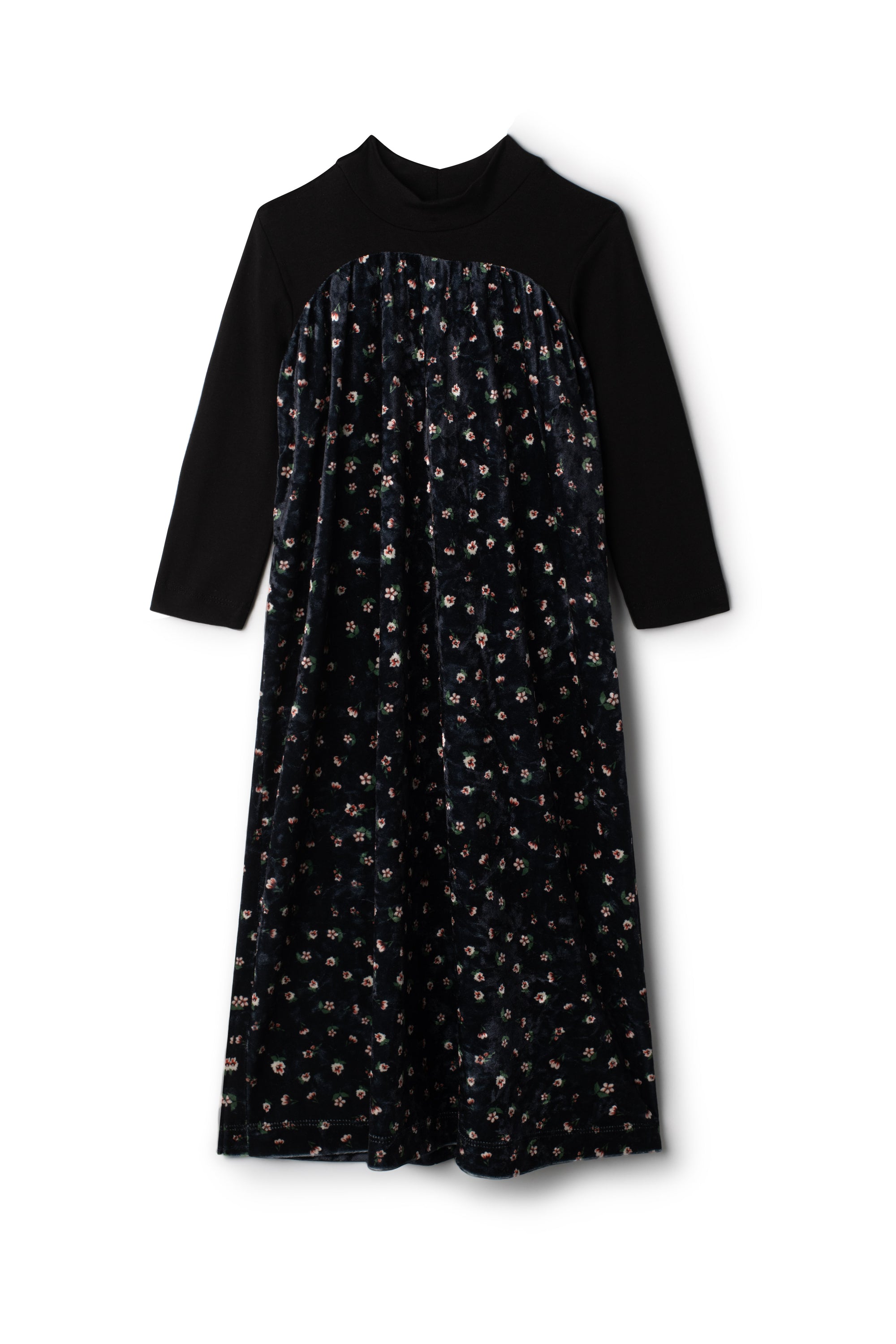 Girls Modest Dresses Collection
