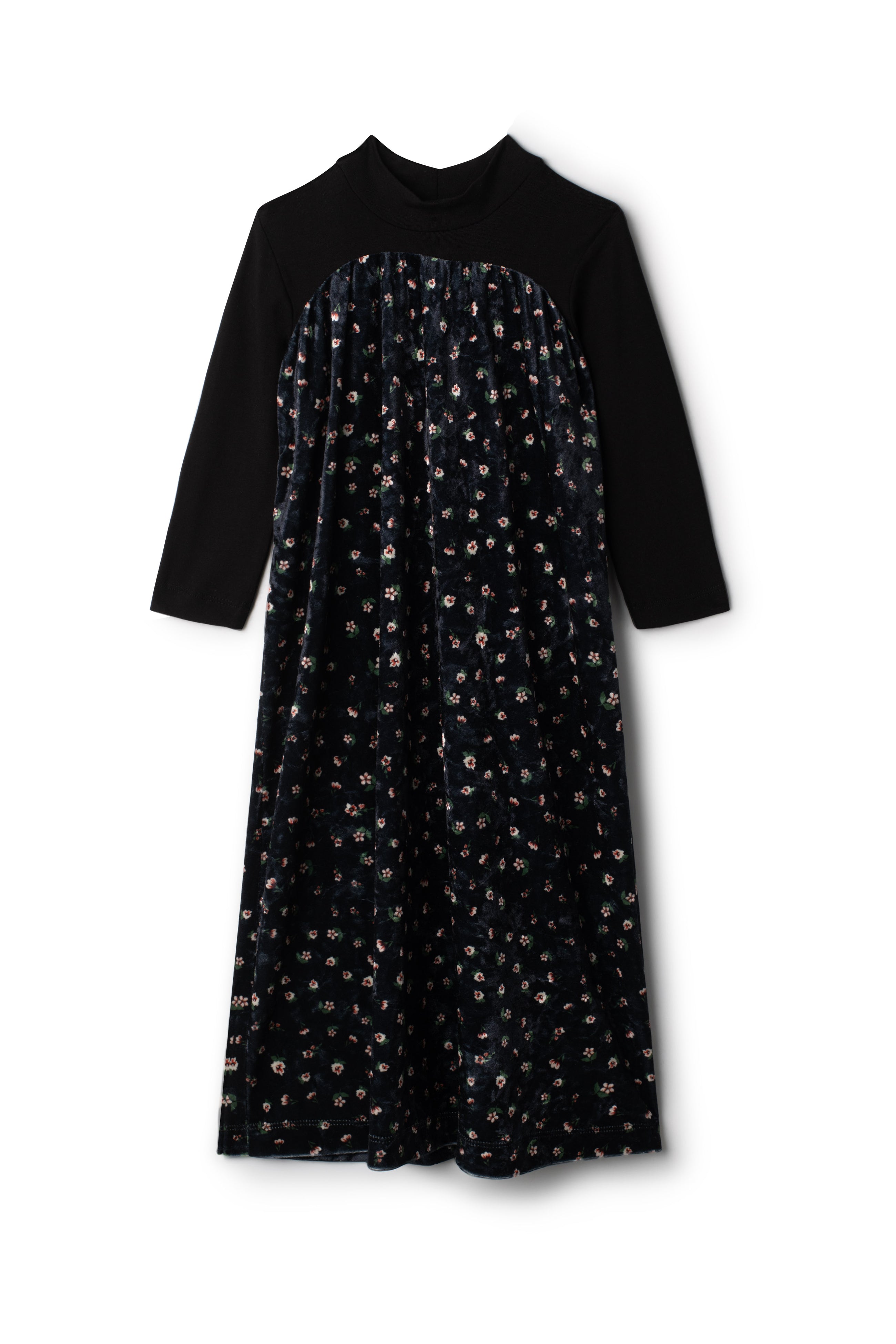 Girls Modest Dresses Collection