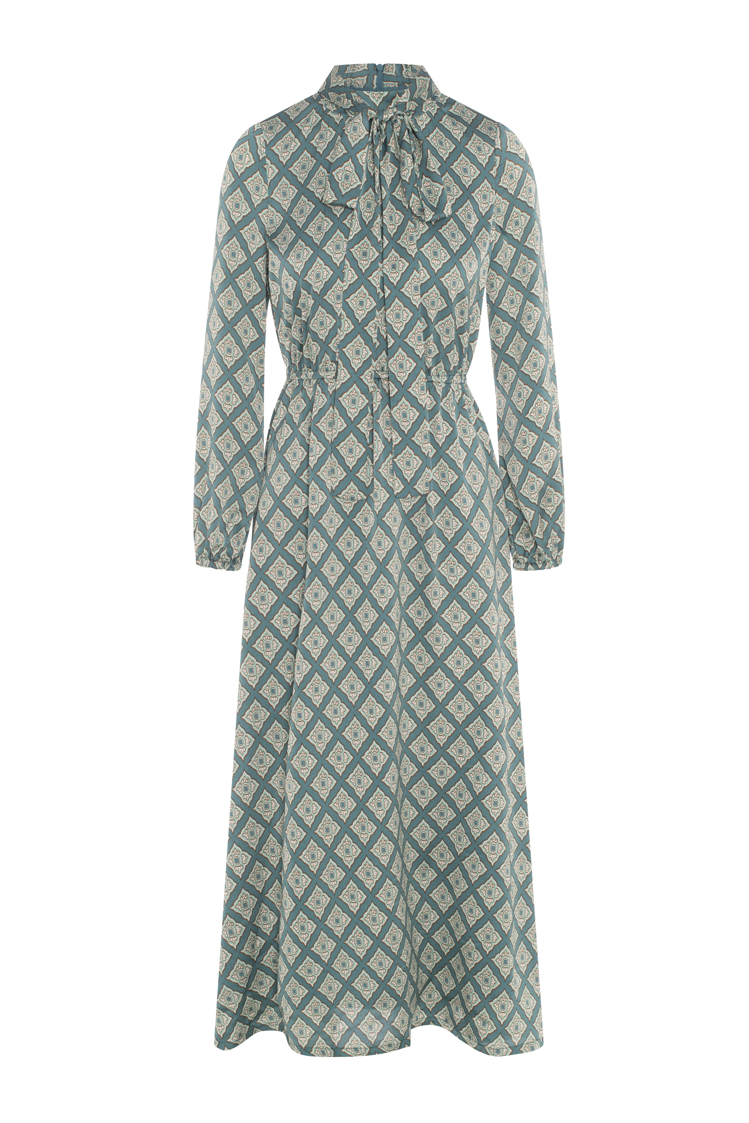 Hush.Shop® - Official Site