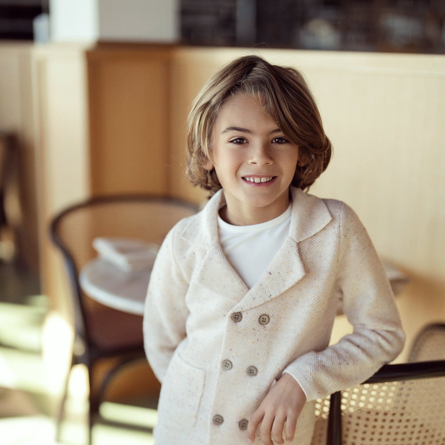 Hush.Shop® - Official Site