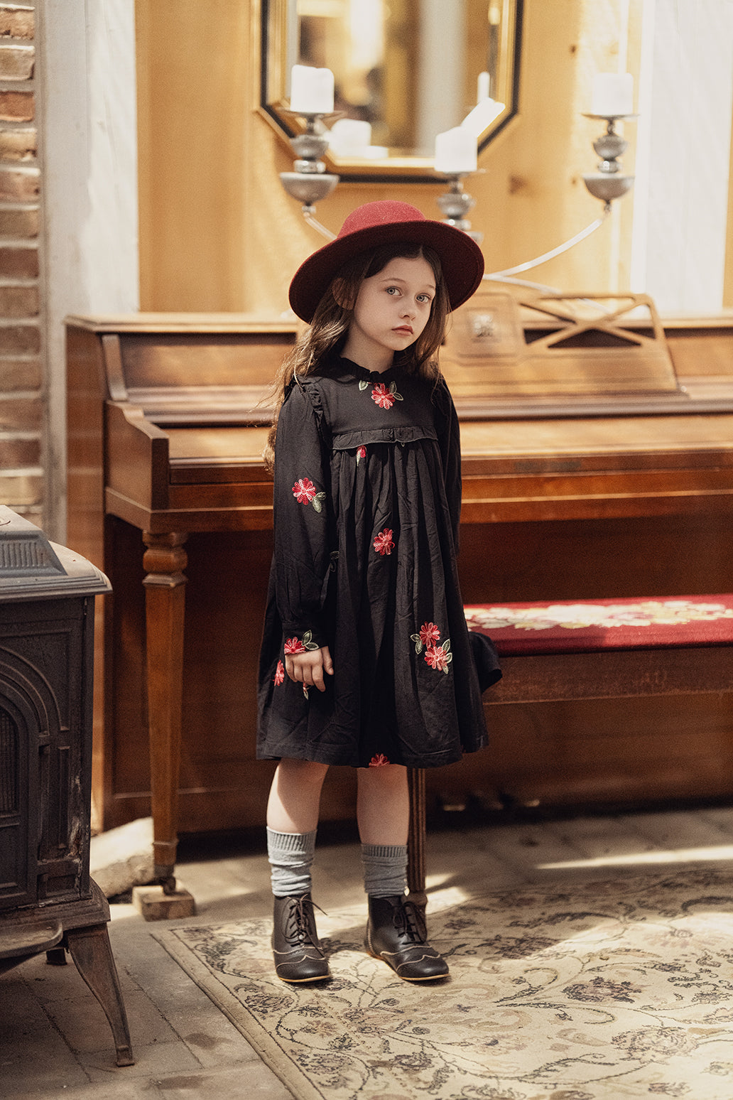 Hush.Shop® - Official Site