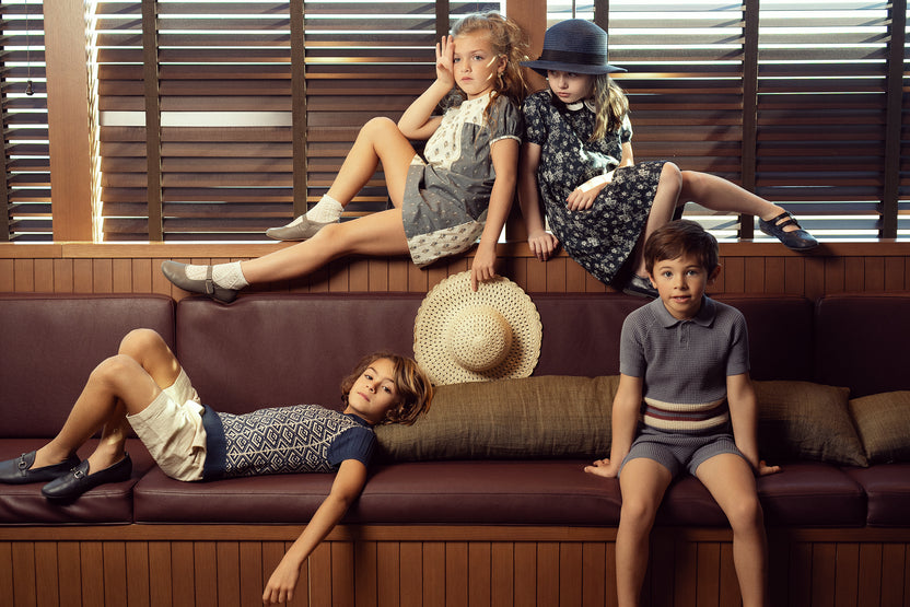 Hush.Shop® - Official Site