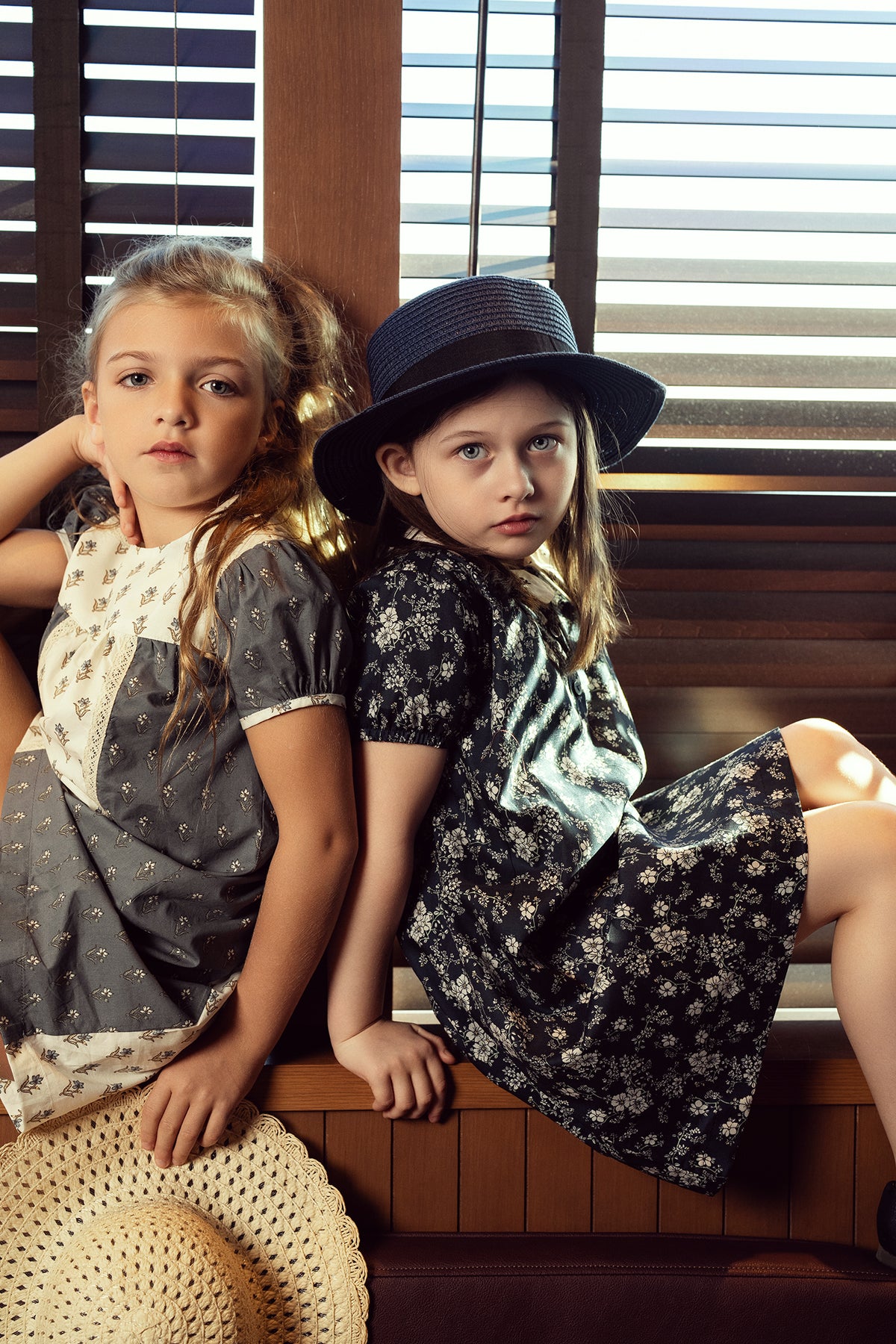 Hush.Shop® - Official Site