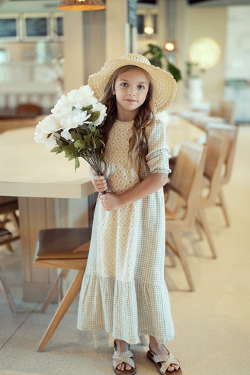 Hush.Shop® - Official Site