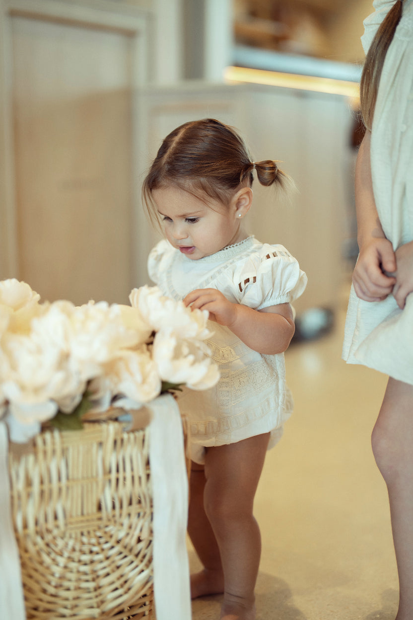 Hush.Shop® - Official Site