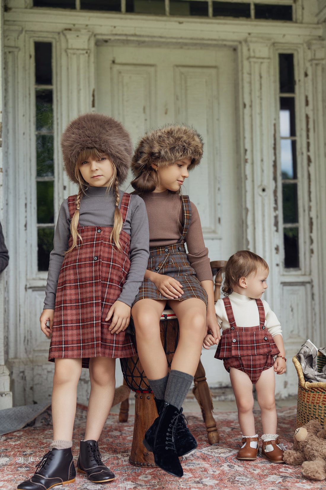 Hush.Shop® - Official Site