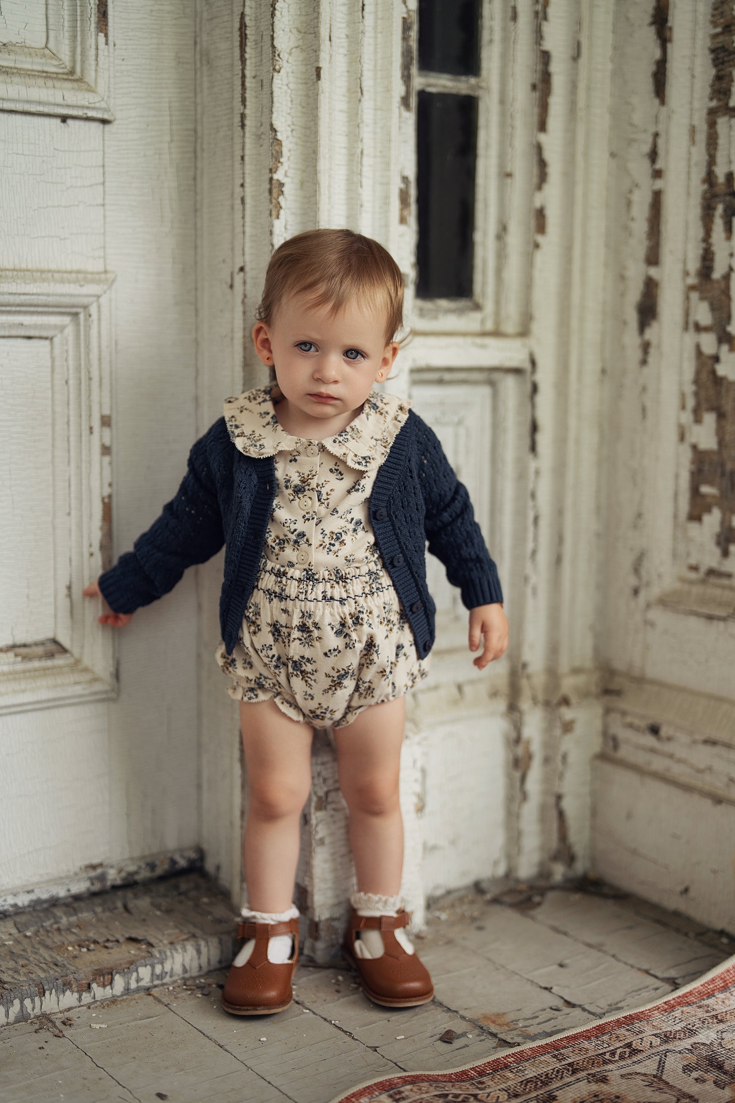 Hush.Shop® - Official Site