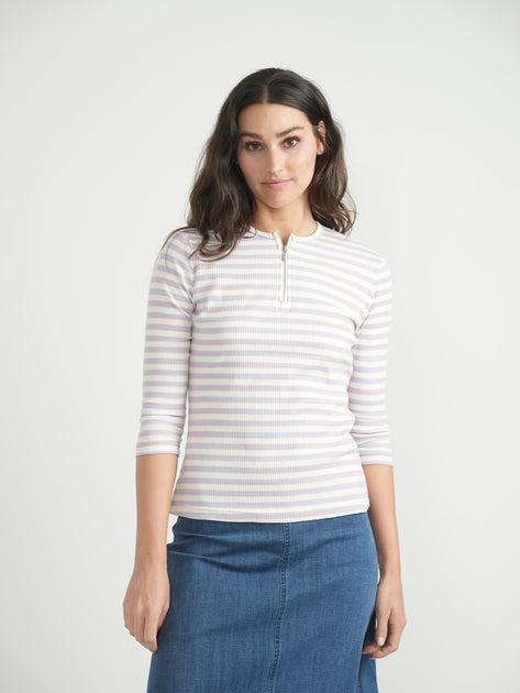 SB4CM8884T_7a4d0d7b-f95c-480a-831b-60f7fe272561_1200x630.jpg?v=1717431201