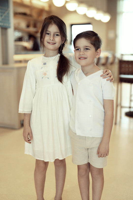 Hush.Shop® - Official Site