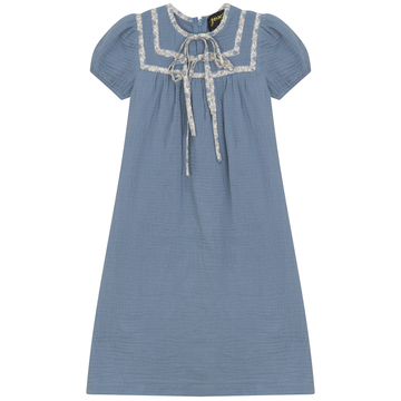 Hush.Shop® - Official Site