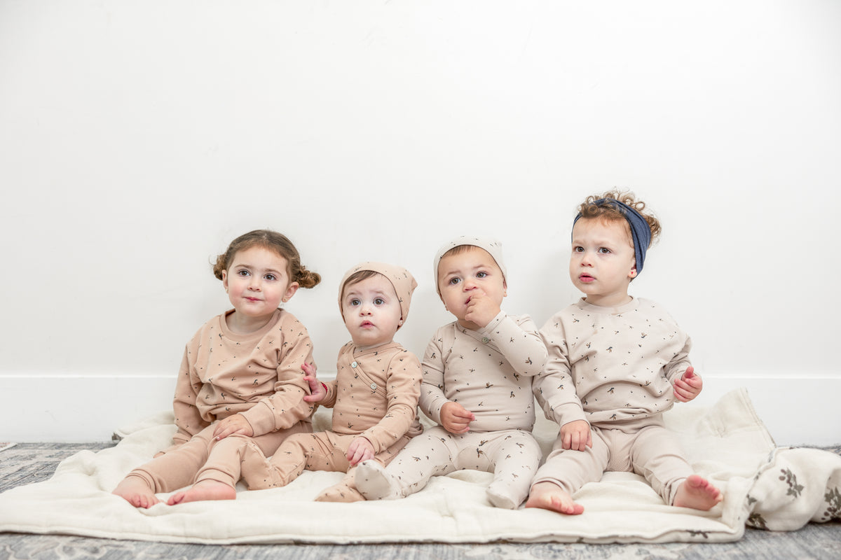 Hush.Shop® - Official Site