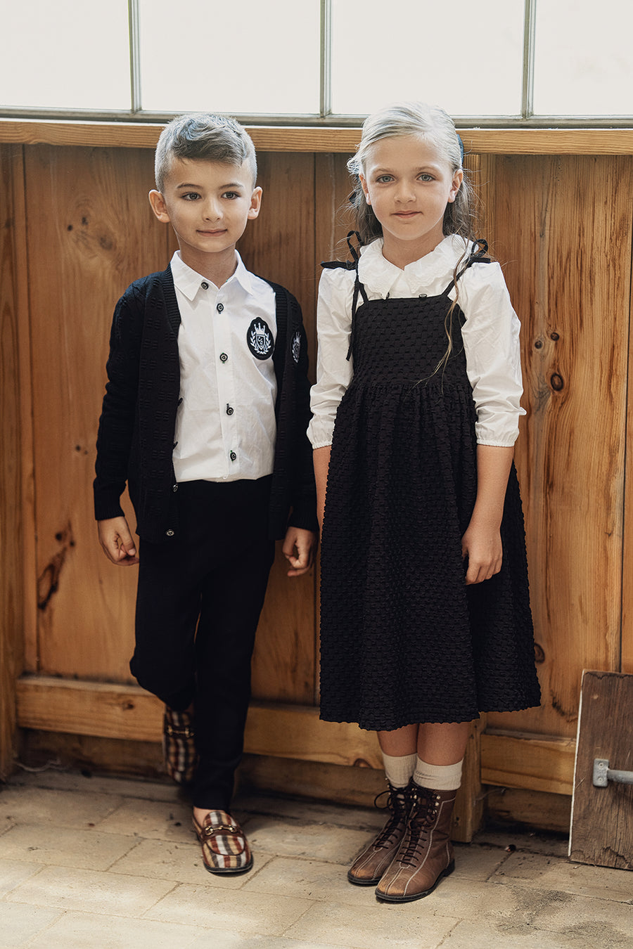 Hush.Shop® - Official Site