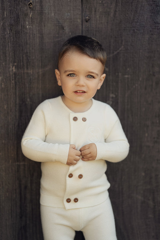 Hush.Shop® - Official Site