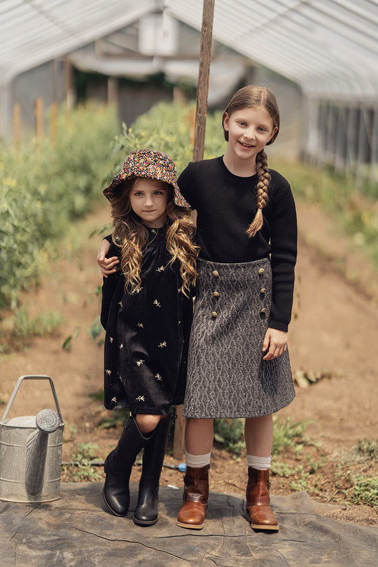 Hush.Shop® - Official Site