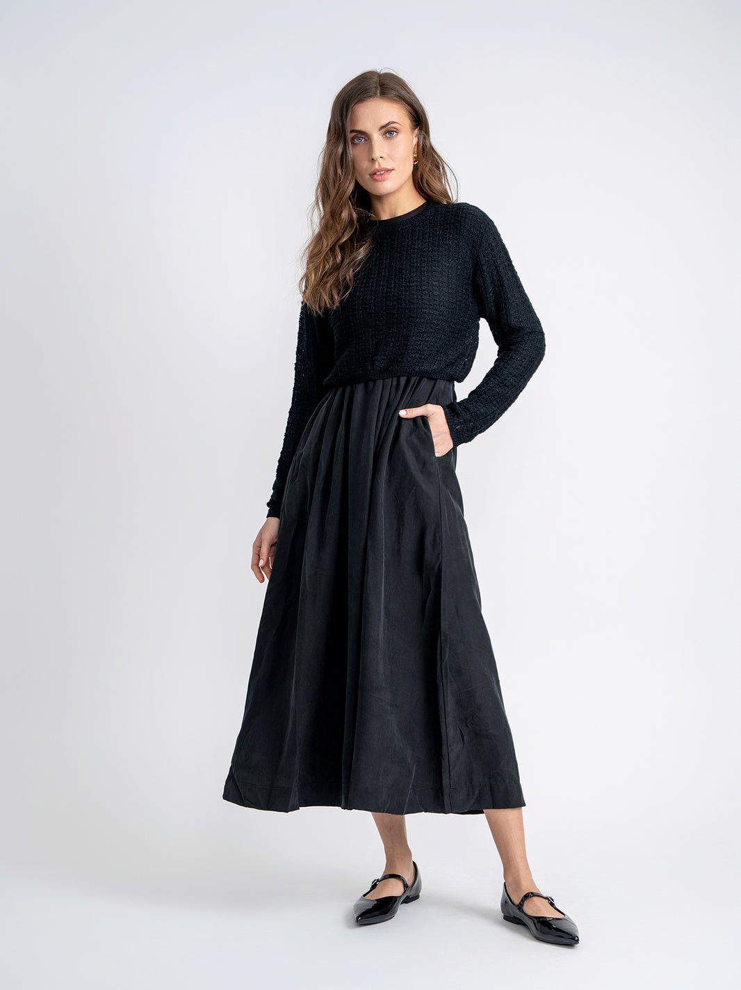 Hush.Shop® - Official Site