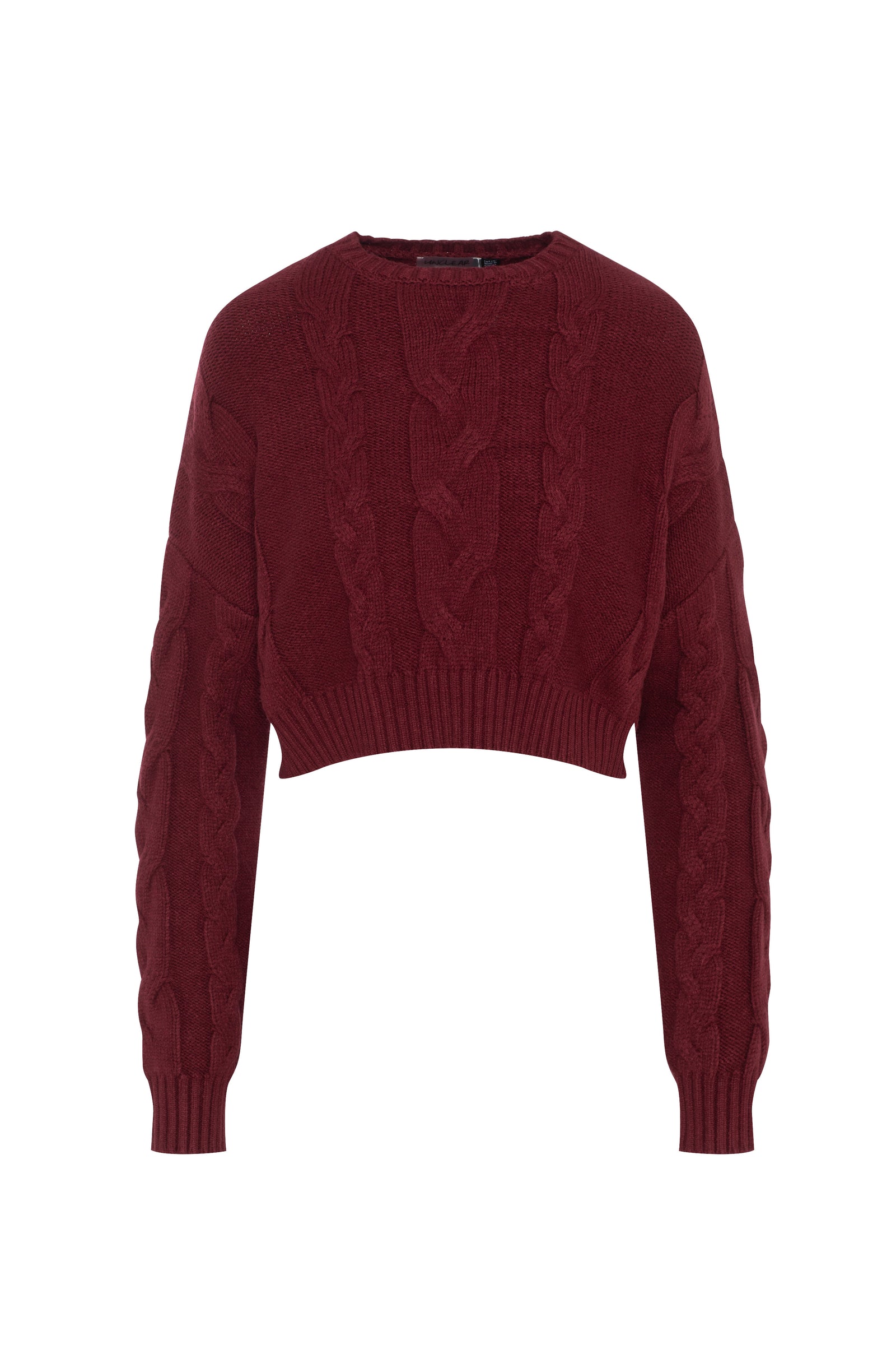 Hush.Shop® - Official Site