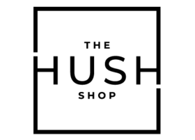 Contact Us | TheHushShop.com