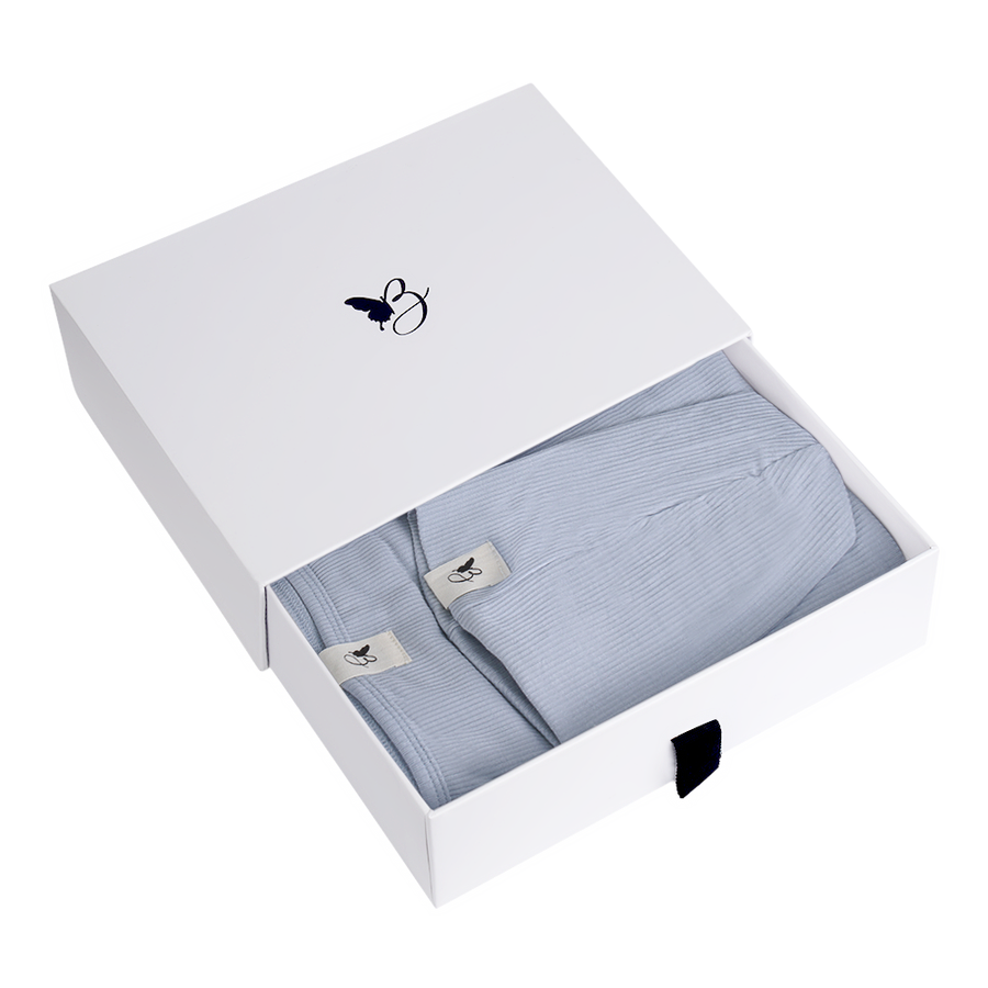 Hush.Shop® - Official Site