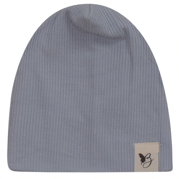 Hush.Shop® - Official Site