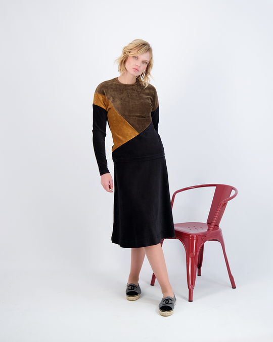 Hush.Shop® - Official Site