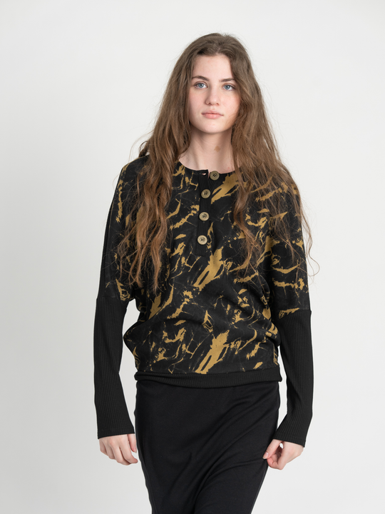 Hush.Shop® - Official Site