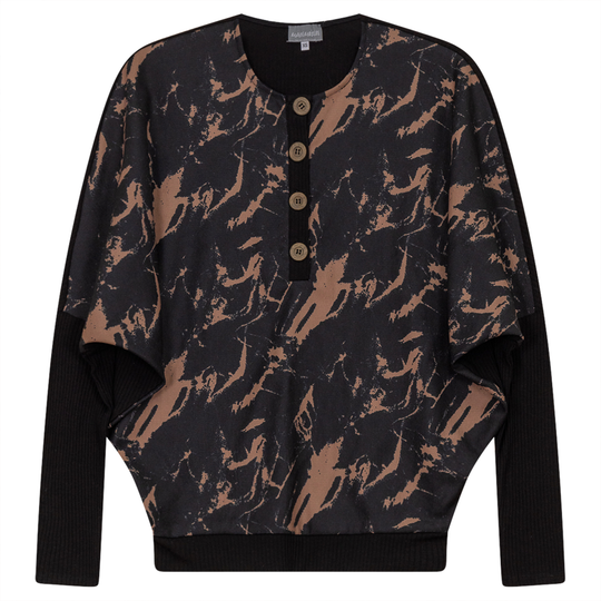 Hush.Shop® - Official Site