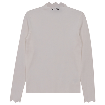 Hush.Shop® - Official Site