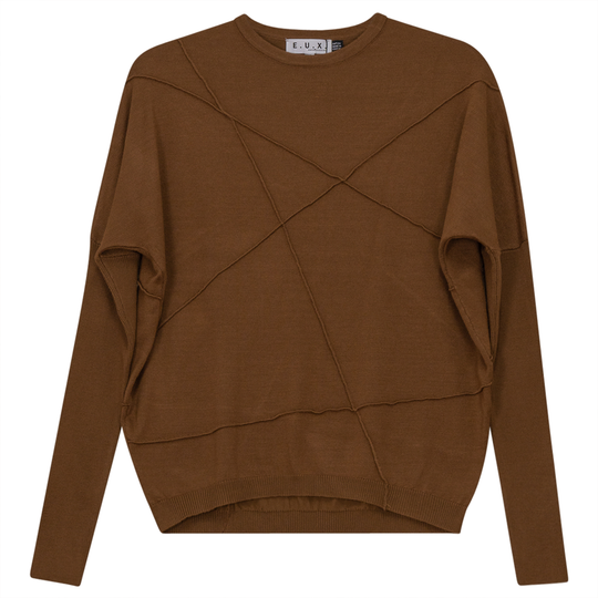 Hush.Shop® - Official Site